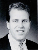 Burt Call - Baseball 1990 - BYU Athletics - Official Athletics Website ...