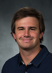 Mason Marshall - Baseball 2017 - BYU Athletics - Official Athletics ...