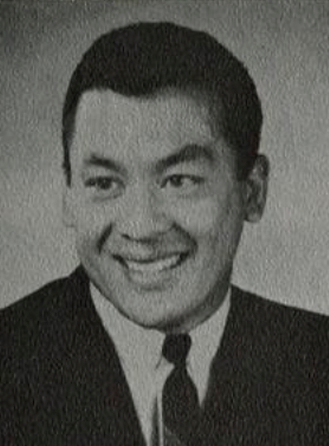 Randy Autentico - Football 1963 - BYU Athletics - Official Athletics ...