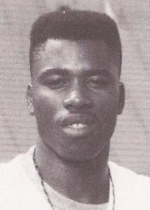 Hassan McCullough - Football 1992 - BYU Athletics - Official Athletics ...