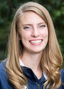 Sarah Yingling - Women's Cross Country 2012 - BYU Athletics - Official ...