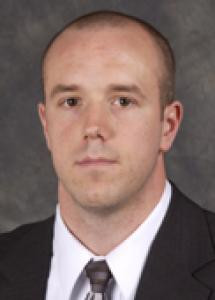 Nathan Meikle - Football 2006 - BYU Athletics - Official Athletics ...