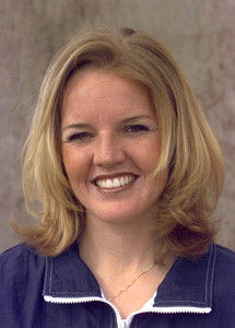 Courtney Meldrum - Women's Cross Country 1999 - BYU Athletics ...