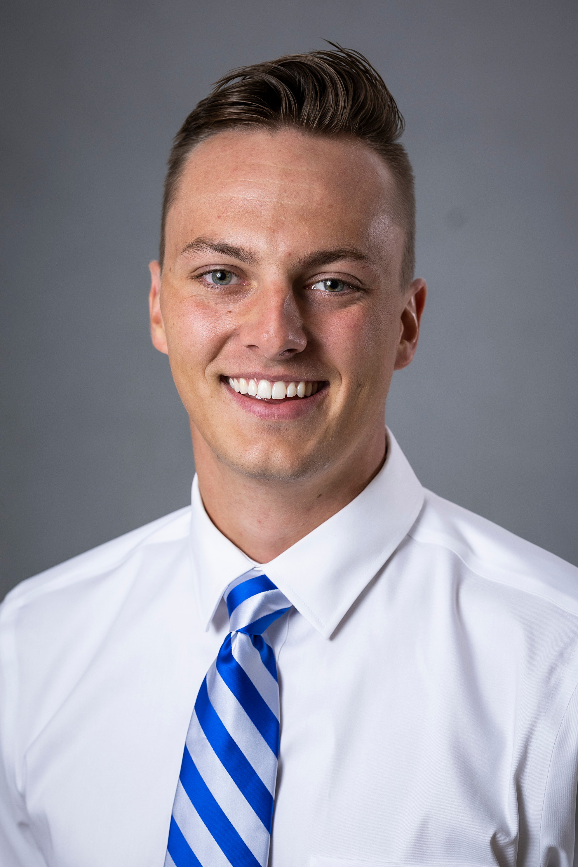 Payton Plumb - Men's Swimming & Diving 2023-2024 - BYU Athletics - Official Athletics Website ...