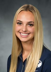 Ashlee Spindler - Women's Swimming & Diving 2013-2014 - BYU Athletics ...