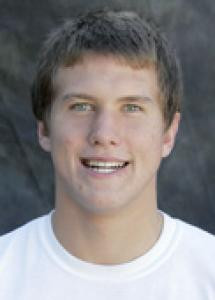 Austin Barrand - Men's Swimming & Diving 2005-2006 - BYU Athletics ...