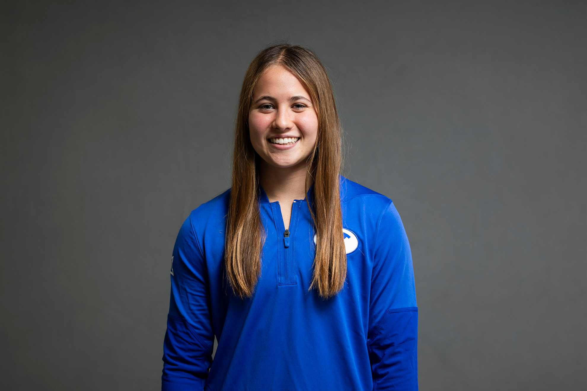 Sarah Eliason - Women's Swimming & Diving 2025-2026 - BYU Athletics ...