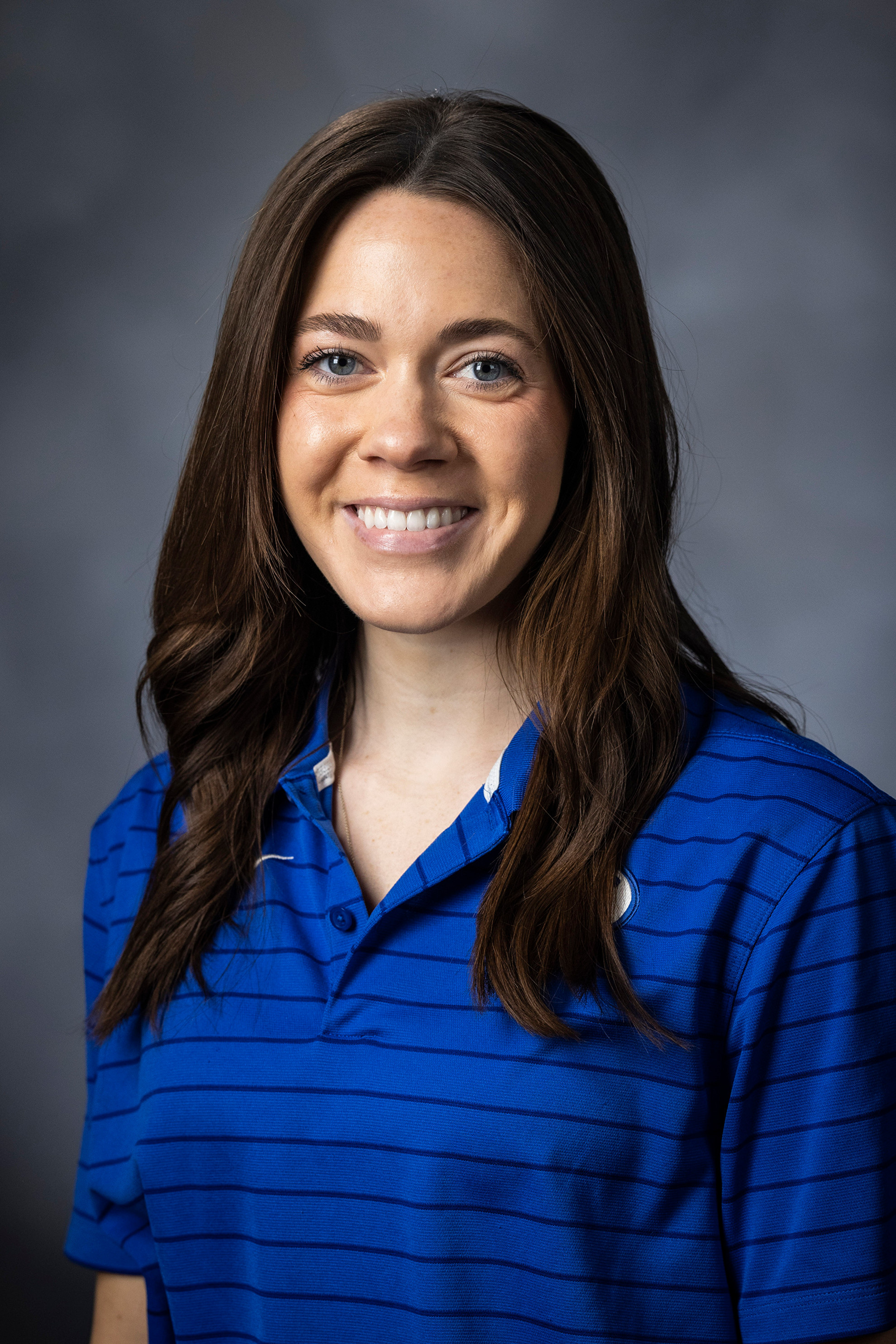 Sarah Fuller - BYU Athletics - Official Athletics Website - BYU Cougars