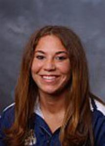 Jamie Coughlin - Women's Track & Field 2003 - BYU Athletics - Official ...