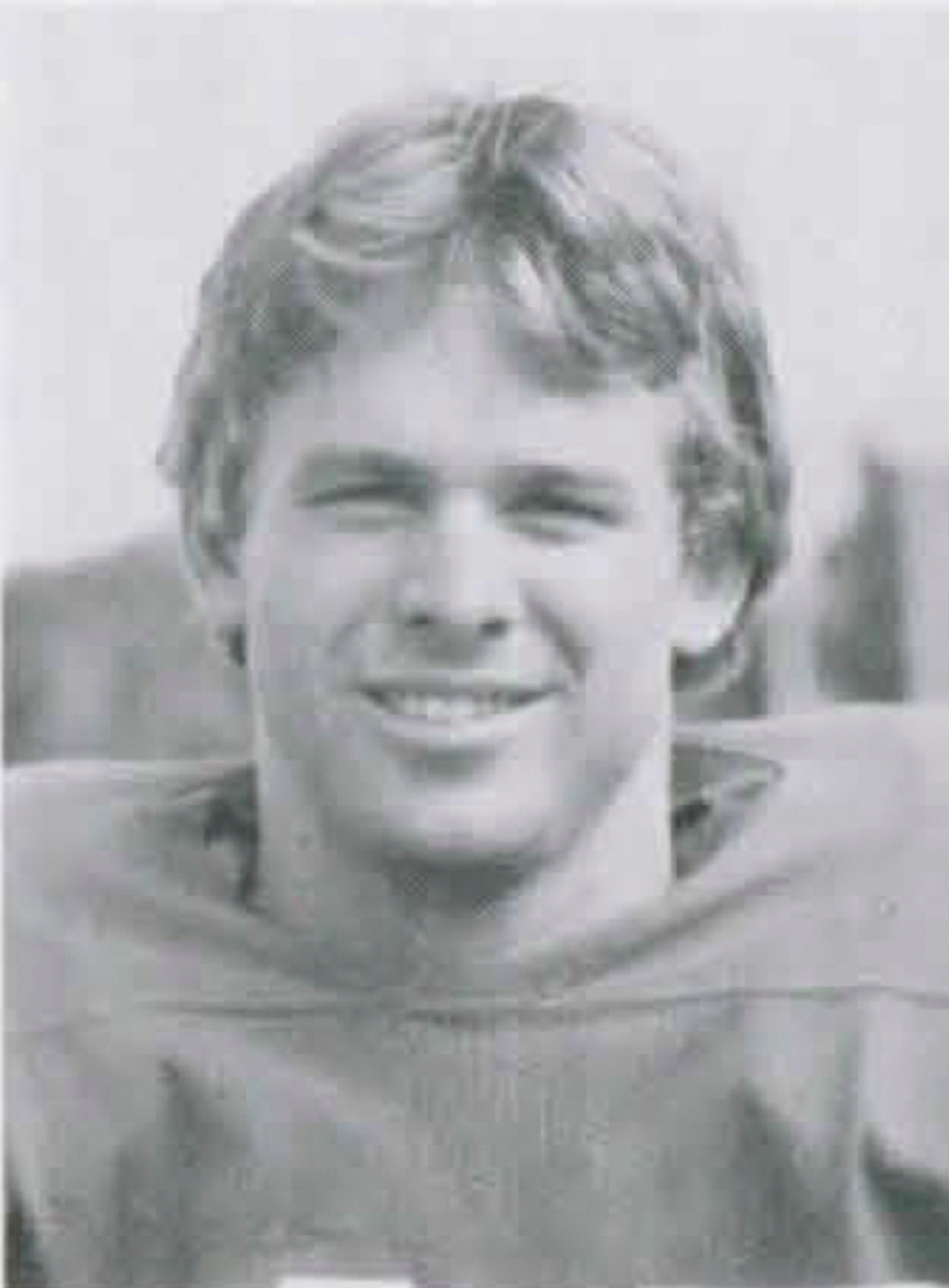 John Neal - Football 1977 - BYU Athletics - Official Athletics Website ...