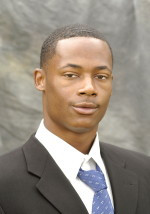 James Allen - Football 2002 - BYU Athletics - Official Athletics ...