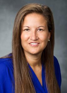 Liz Darger - BYU Athletics - Official Athletics Website - BYU Cougars