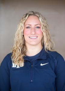 Brittany Critchfield - Women's Track & Field 2011 - BYU Athletics ...