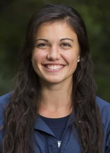 Marci Fuller - Women's Cross Country 2013 - BYU Athletics - Official ...