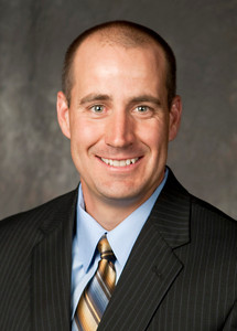 Brandon Doman - BYU Athletics - Official Athletics Website - BYU Cougars