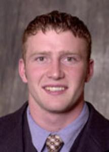 Jared Lee - Football 2000 - BYU Athletics - Official Athletics Website ...