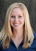 Shannon Bloom - Women's Swimming & Diving 2004-2005 - BYU Athletics ...