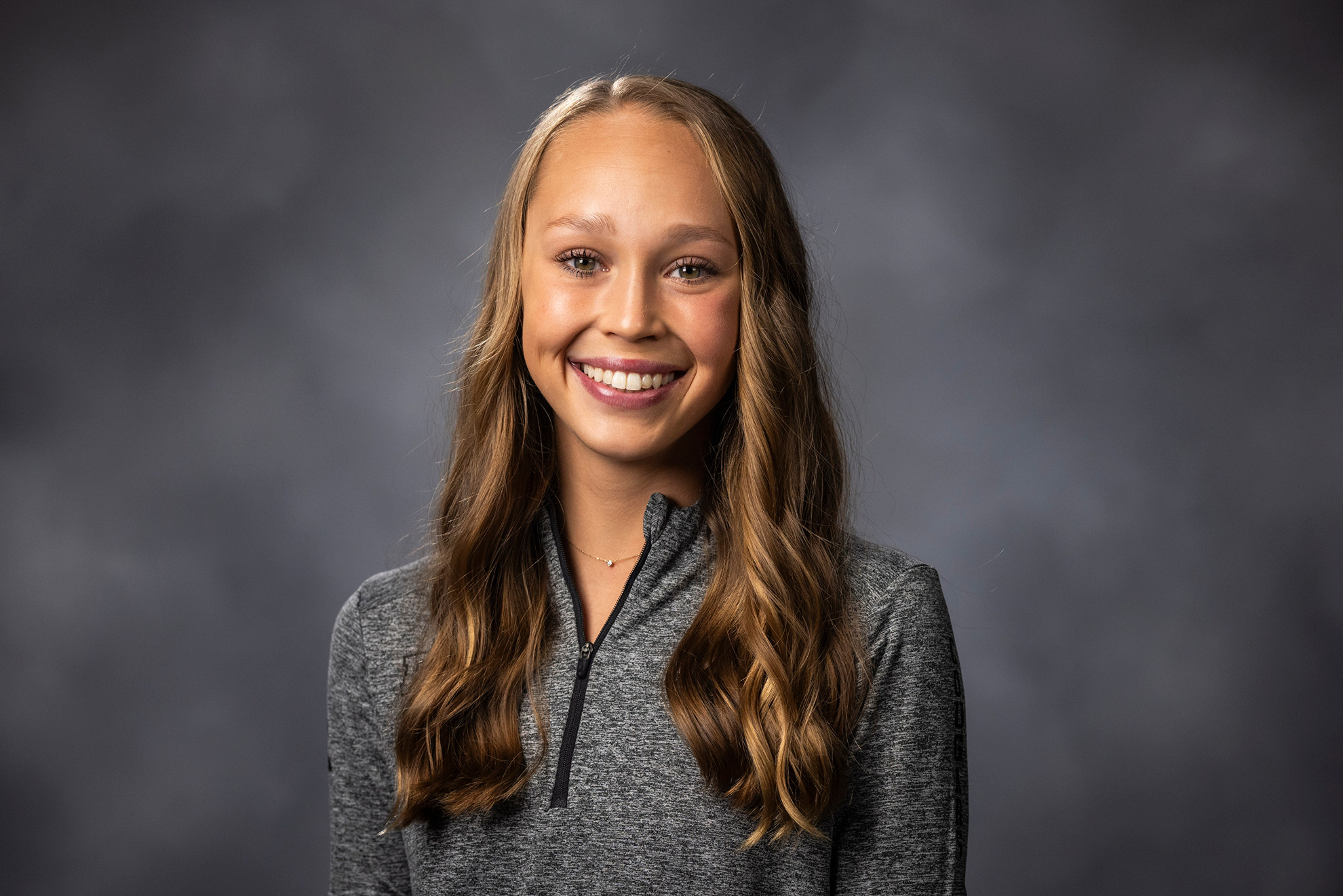 Jenna Hutchins - Women's Cross Country 2025 - BYU Athletics - Official ...