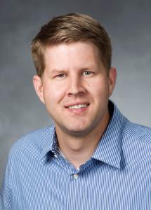 Nate Burk - BYU Athletics - Official Athletics Website - BYU Cougars