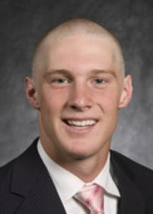 Jordan Stephan - Football 2006 - BYU Athletics - Official Athletics ...
