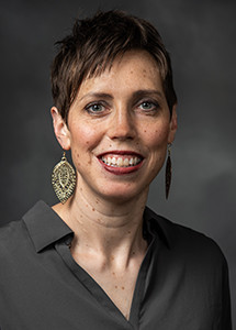 Melanie Day - BYU Athletics - Official Athletics Website - BYU Cougars