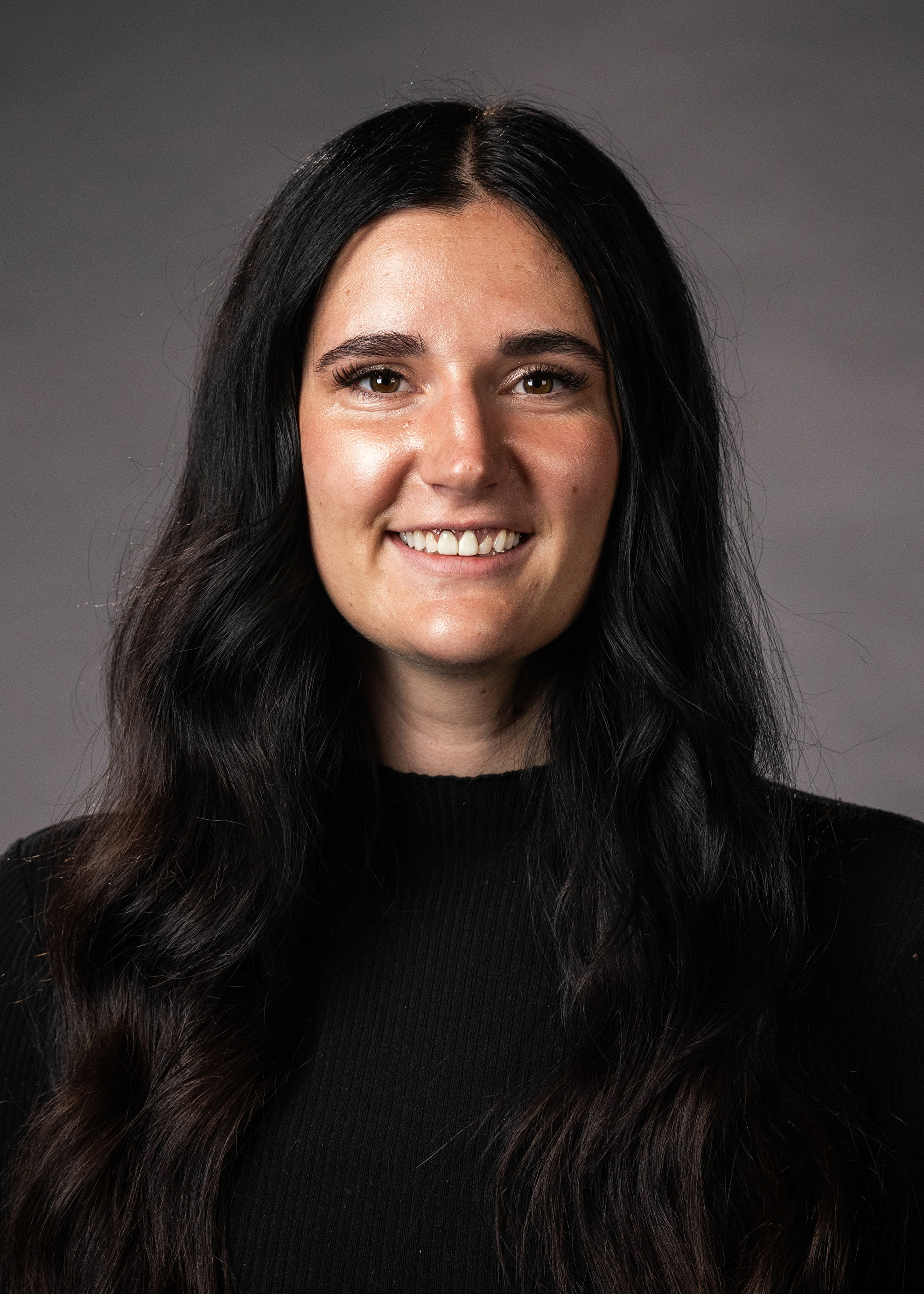 CC Davis - BYU Athletics - Official Athletics Website - BYU Cougars