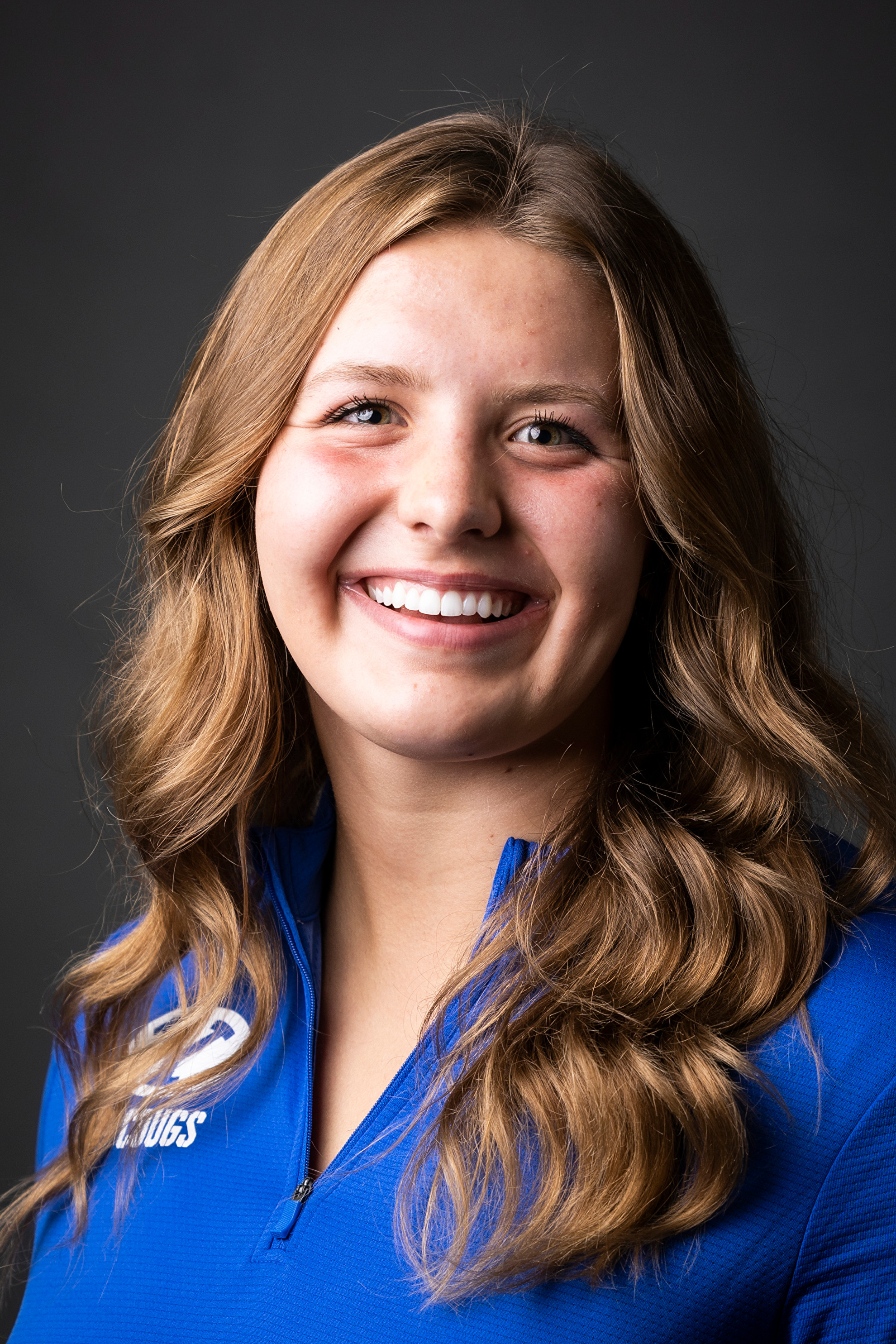 Rachel Oyler - Women's Swimming & Diving 2022-2023 - BYU Athletics ...