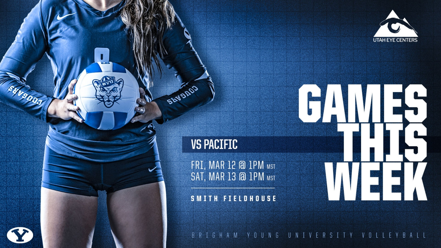 Heather Olmstead - BYU Athletics - Official Athletics Website - BYU Cougars