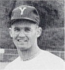 Dean Thornock - Baseball 1967 - BYU Athletics - Official Athletics ...