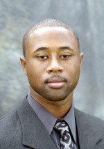 Thomas Stancil - Football 2003 - BYU Athletics - Official Athletics ...