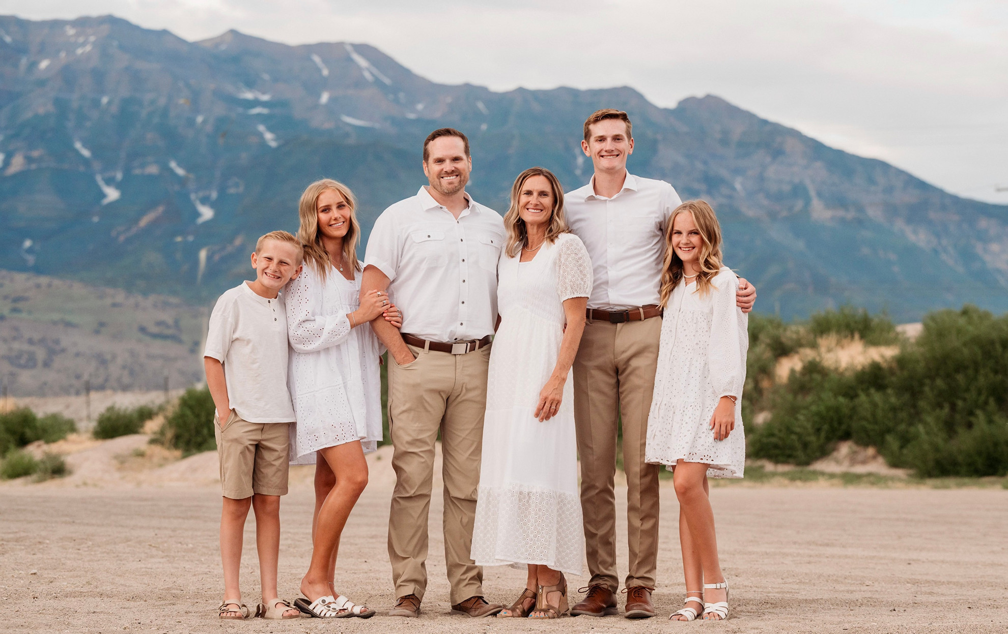 Coaches off the Clock: Holly Hasler on Giving Up the 'Glamorous Grind ...