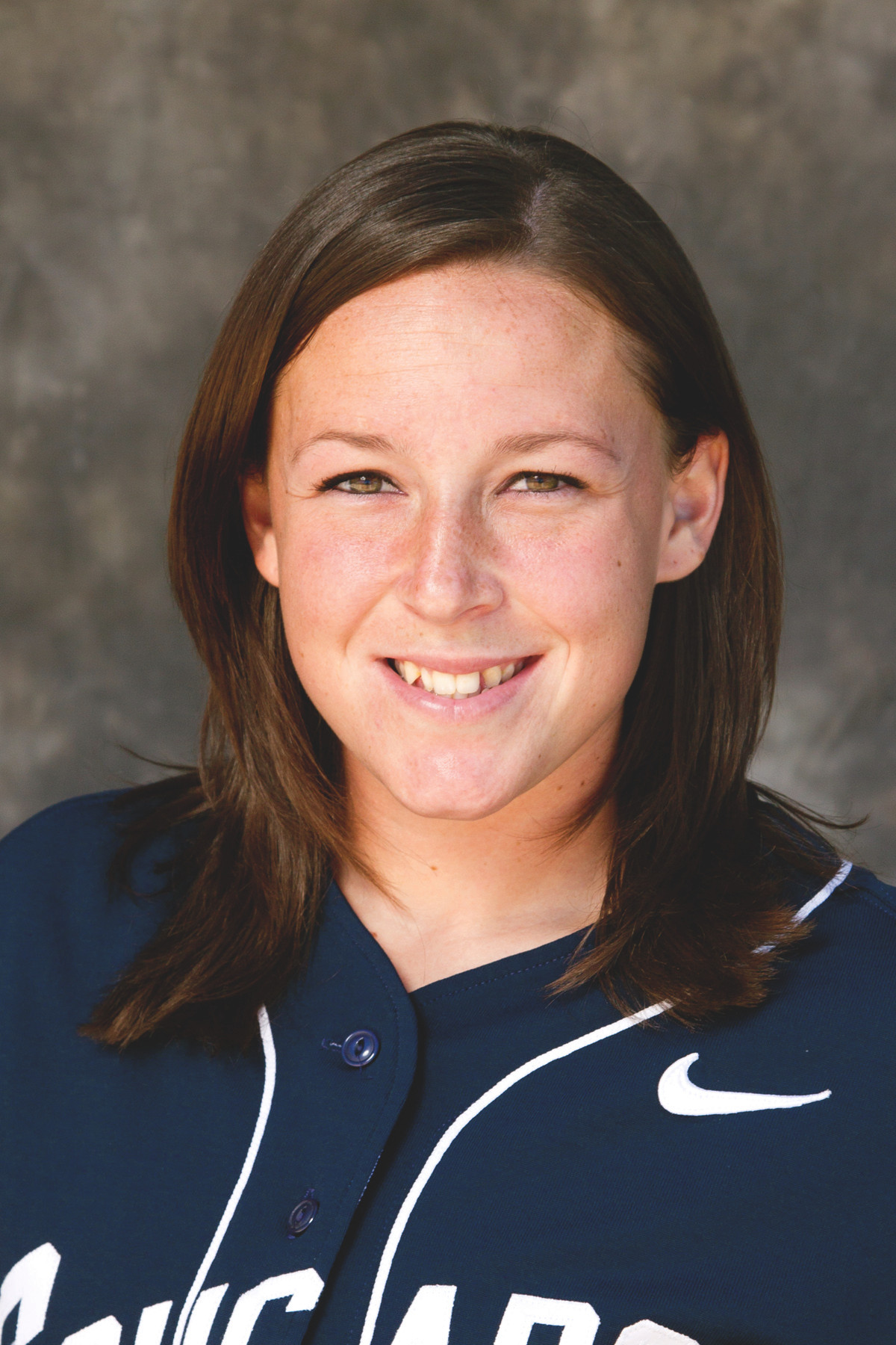 Krista Hicks - Softball 2012 - BYU Athletics - Official Athletics ...