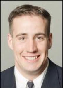 Brandon Doman - Football 1998 - BYU Athletics - Official Athletics ...