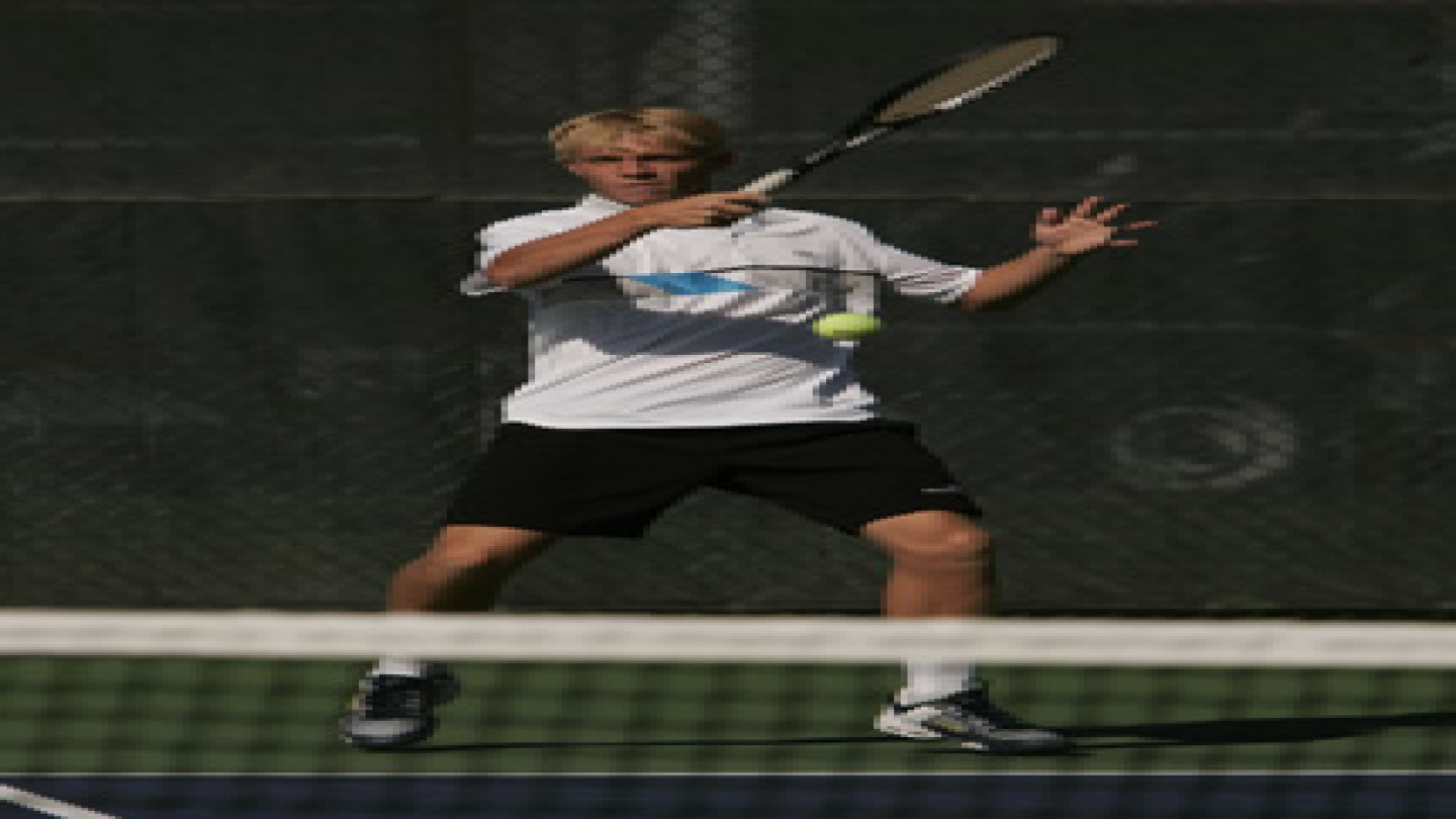Men's Tennis 2023-2024 - BYU Athletics - Official Athletics Website ...