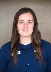 Ashley Ehardt - Women's Track & Field 2013 - BYU Athletics - Official ...