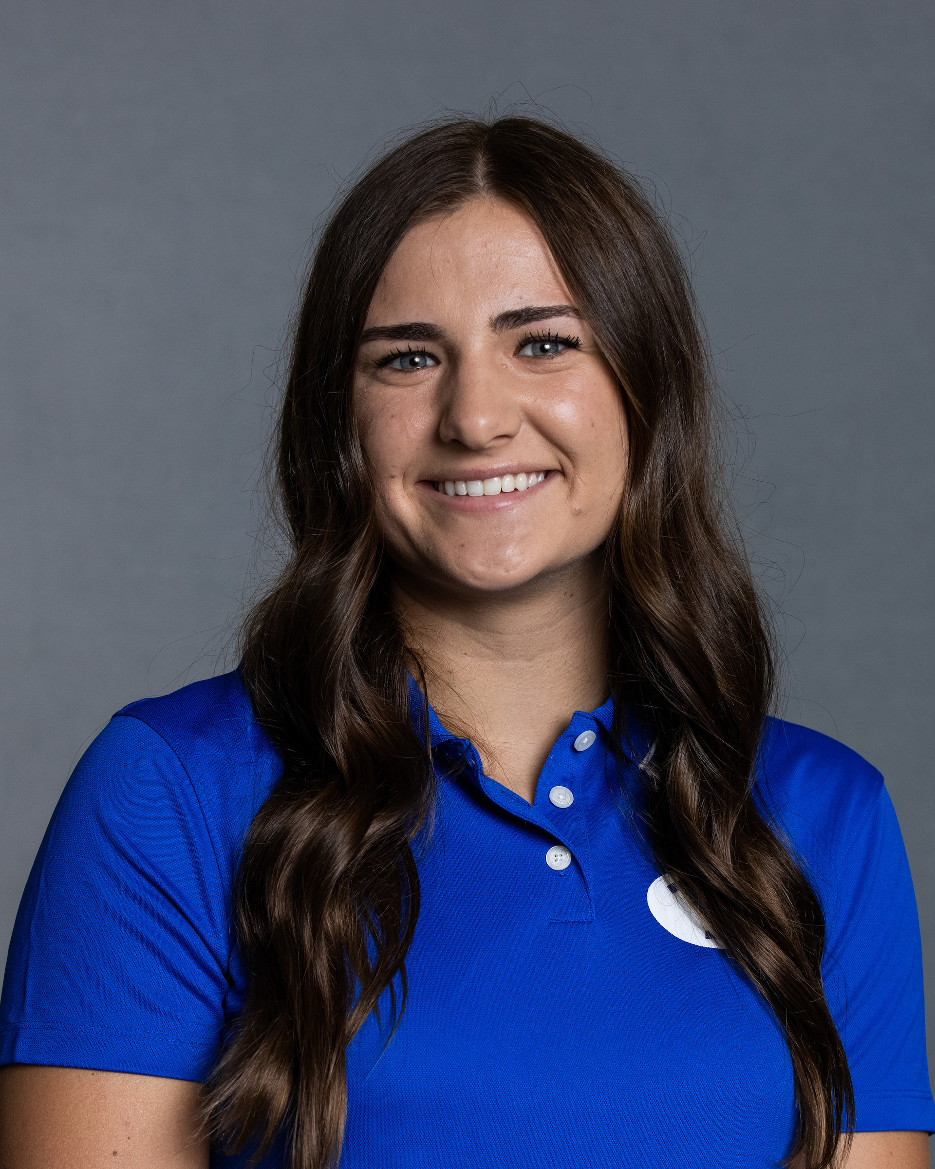 Brylee Heywood - Women's Swimming & Diving 2021-2022 - BYU Athletics ...