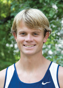 Chandler Goodwin - Men's Track & Field 2004 - BYU Athletics - Official ...