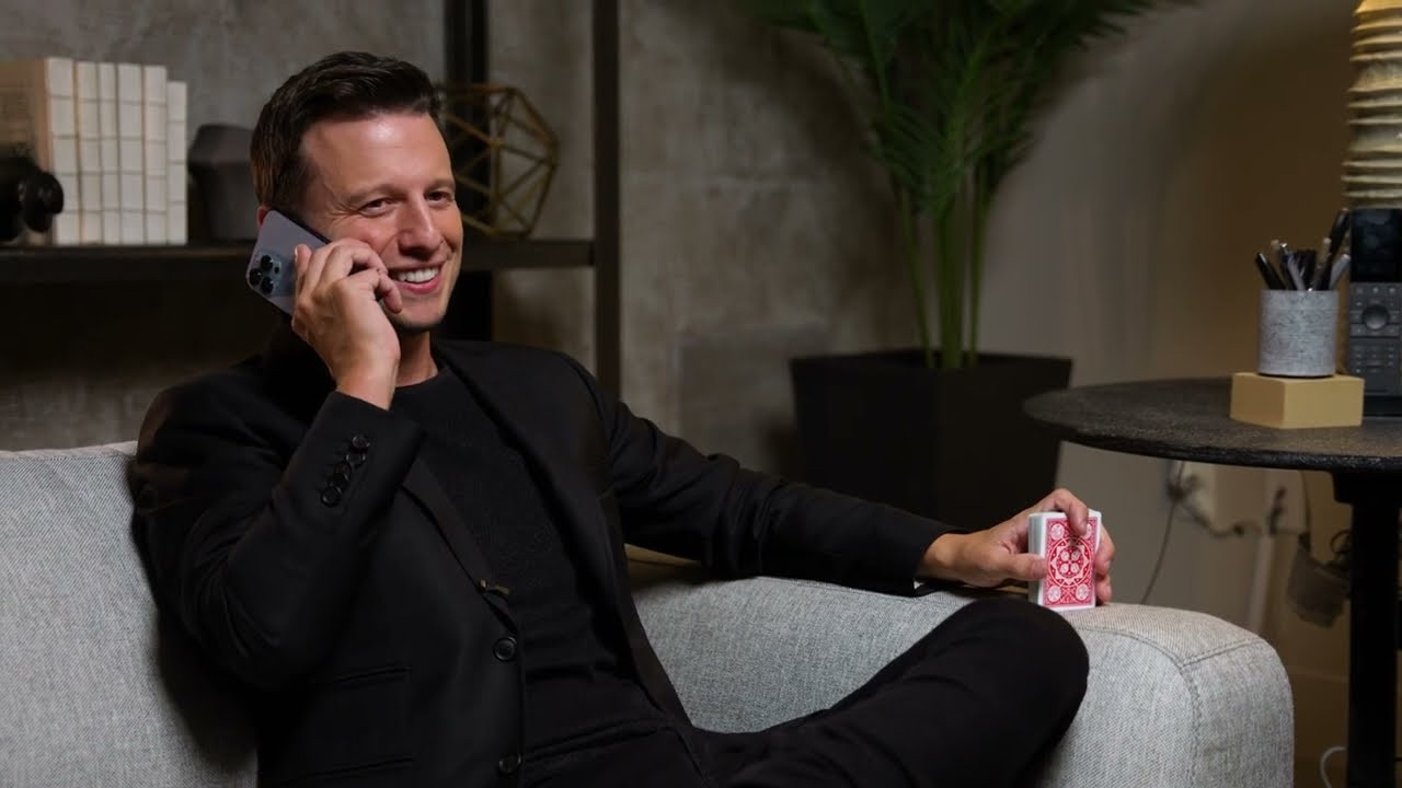 BYU FOOTBALL UNI REVEAL 👀 - BYU Athletics - Official Athletics Website ...