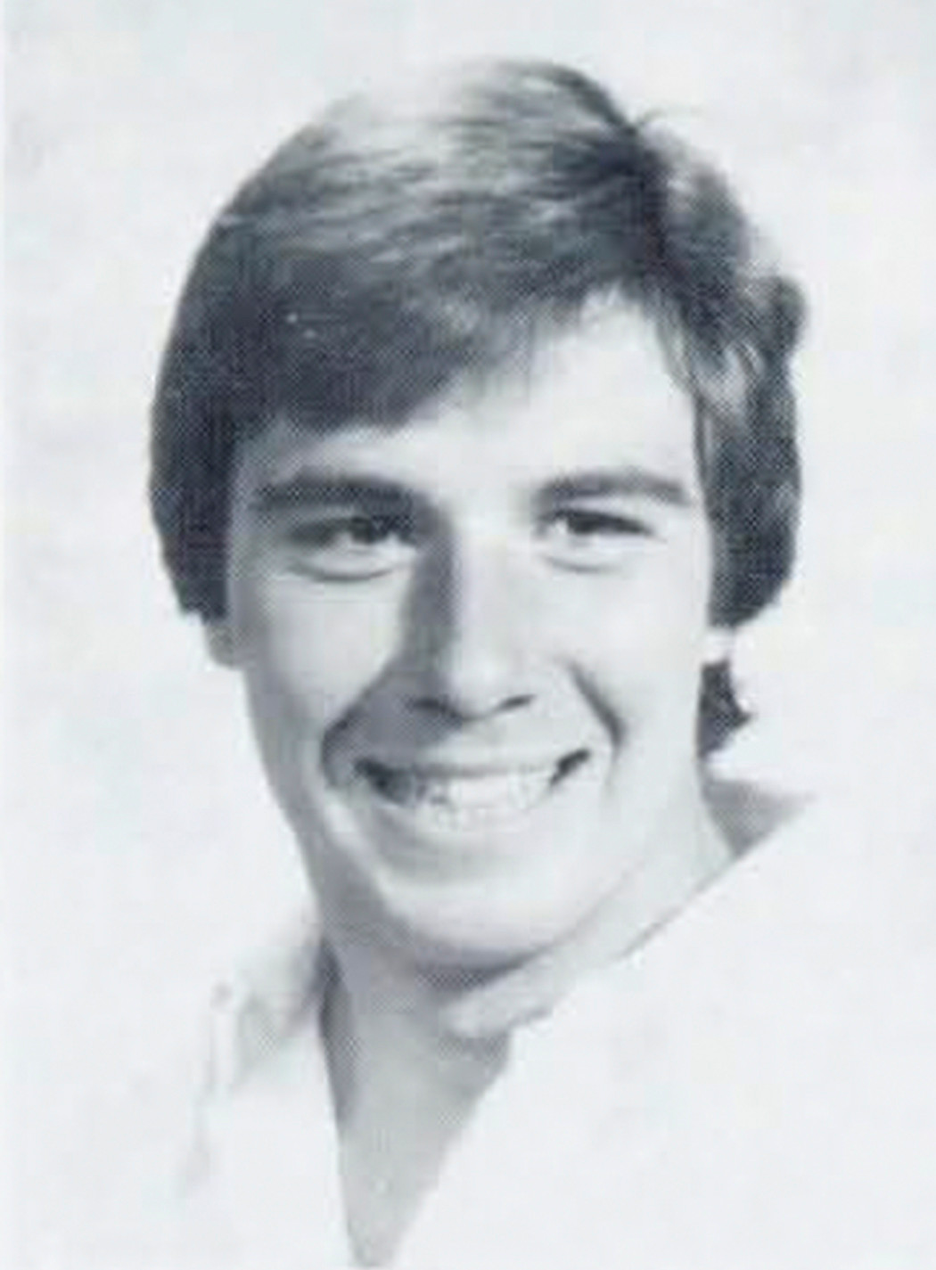 Rob Kittell - Football 1978 - BYU Athletics - Official Athletics ...