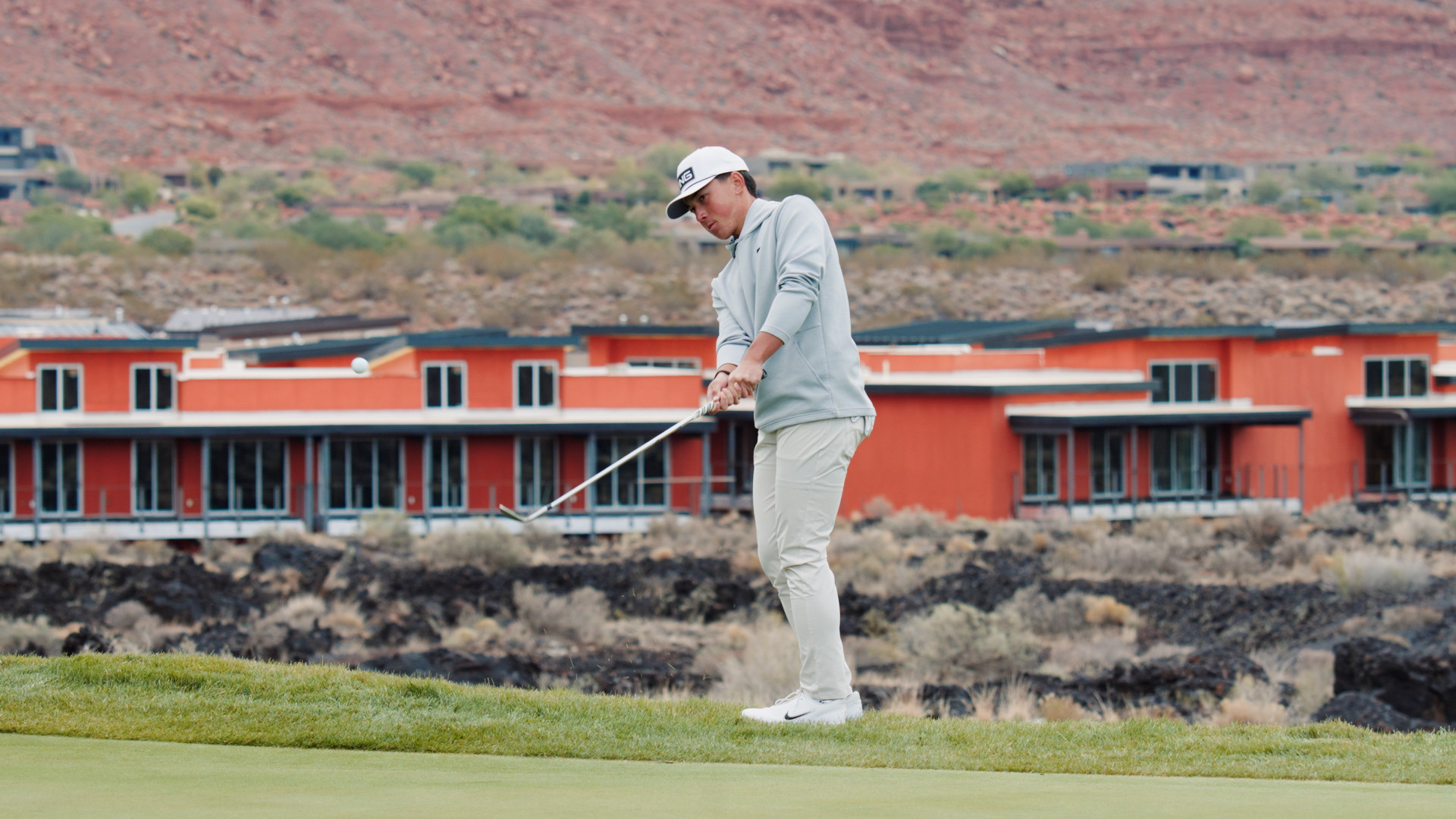 BYU at No. 25 in latest Bushnell/Golfweek Coaches Poll - BYU Athletics ...