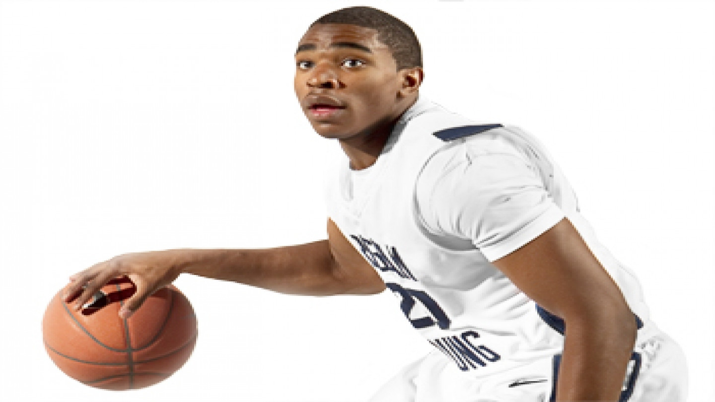 Twitter Backgrounds Basketball