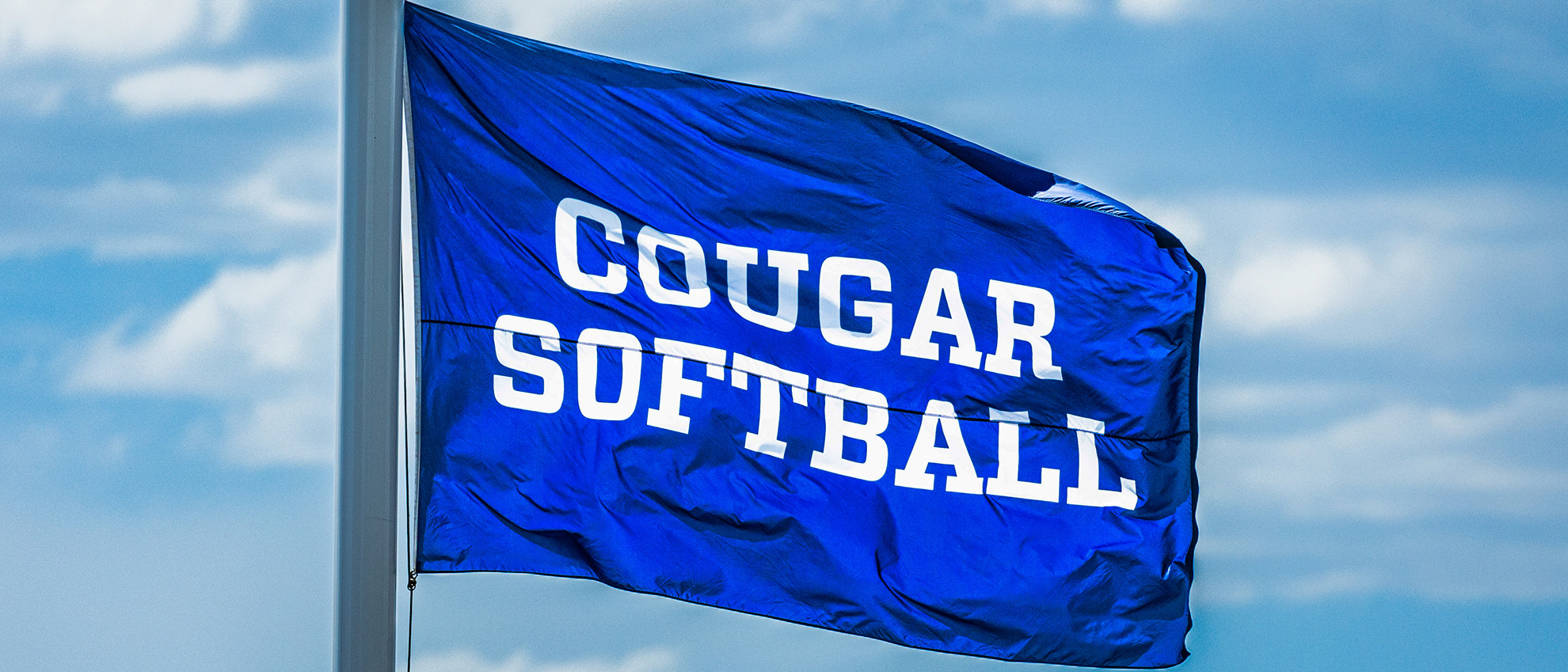 Softball 2025 - BYU Athletics - Official Athletics Website - BYU Cougars