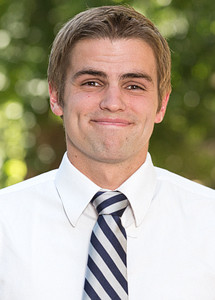 Samuel Bates - Men's Swimming & Diving 2010-2011 - BYU Athletics ...