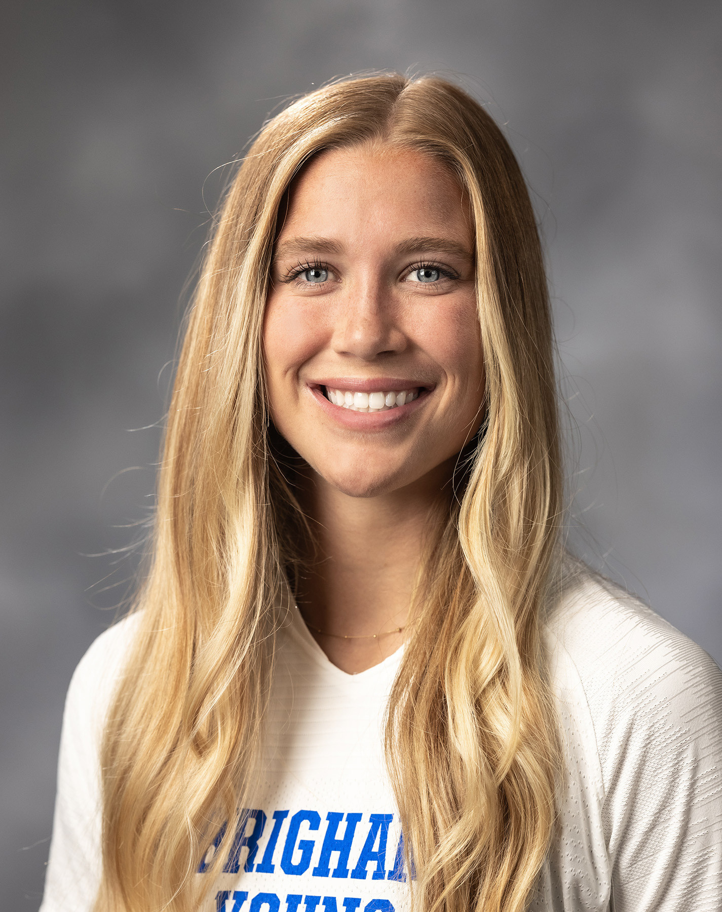 Mikayla Colohan - Women's Soccer 2018 - BYU Athletics - Official ...