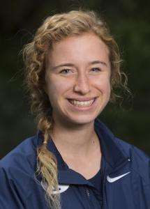 Chelsea Ollar - Women's Cross Country 2013 - BYU Athletics - Official ...