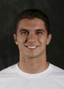 Jorge Azevedo - Men's Swimming & Diving 2004-2005 - BYU Athletics ...