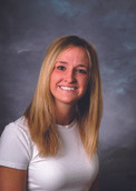 Jenn Cook Towner - Women's Basketball 2004-2005 - BYU Athletics ...