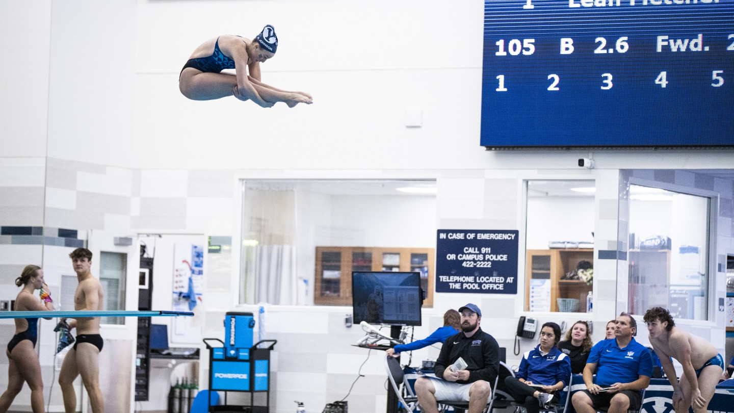 News Archive - BYU Athletics - Official Athletics Website - BYU Cougars
