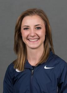 Andee Shelton - Women's Track & Field 2013 - BYU Athletics - Official ...