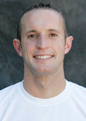 Nicholas Tobler - Men's Swimming & Diving 2004-2005 - BYU Athletics ...